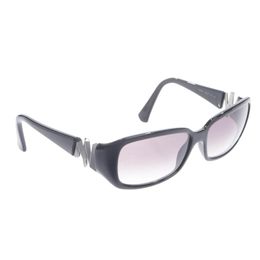 Emilio Pucci Sonnenbrille Damen Gr&ouml;&szlig;e One Size schwarz