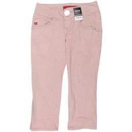 Miss Sixty Jeans Damen Gr&ouml;&szlig;e 31 pink