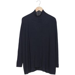 Steffen Schraut Pullover Damen Gr&ouml;&szlig;e XS marine