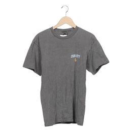 Carhartt Work In Progress Carhartt Wip T-Shirt Herren Gr&ouml;&szlig;e S grau
