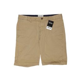 Scotch & Soda Scotch & Soda Shorts Herren Gr&ouml;&szlig;e 31 beige