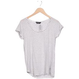 SET T-Shirt Damen Gr&ouml;&szlig;e S bunt