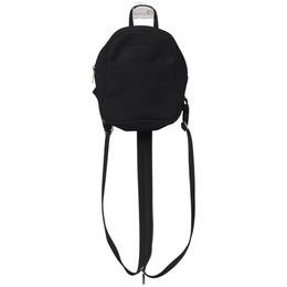 Picard Rucksack Damen Gr&ouml;&szlig;e One Size schwarz