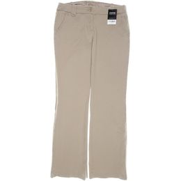 s.Oliver Stoffhose Damen Gr&ouml;&szlig;e M beige