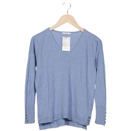 EDC by Esprit Pullover Damen Gr&ouml;&szlig;e XS hellblau