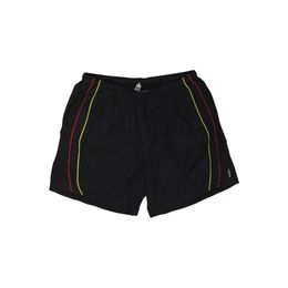 TRIGEMA Shorts Herren Gr&ouml;&szlig;e 40 schwarz