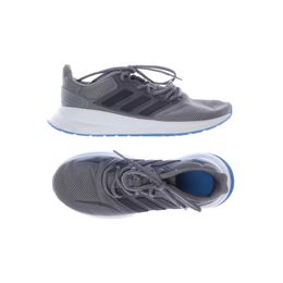 adidas Performance Sneaker Damen Gr&ouml;&szlig;e 36 grau