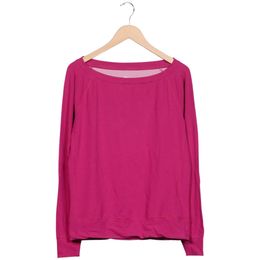 Nike Sweater Damen Gr&ouml;&szlig;e M pink