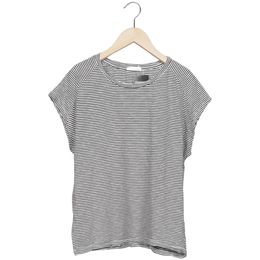 armedangels T-Shirt Damen Gr&ouml;&szlig;e S bunt