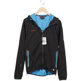 Mammut Jacke Herren Gr&ouml;&szlig;e M bunt