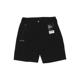 Regatta Shorts Damen Gr&ouml;&szlig;e XS schwarz