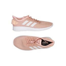 adidas Performance Sneaker Damen Gr&ouml;&szlig;e 36.5 pink