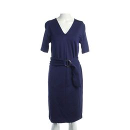 Marc Cain Kleid Damen Gr&ouml;&szlig;e XS navy