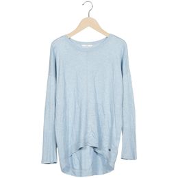 EDC by Esprit Pullover Damen Gr&ouml;&szlig;e XS hellblau