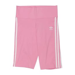 adidas originals Shorts Damen Gr&ouml;&szlig;e L pink