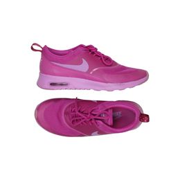 Nike Sneaker Damen Gr&ouml;&szlig;e 38 pink