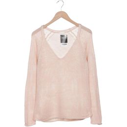 H&M H&M Pullover Damen Gr&ouml;&szlig;e S pink