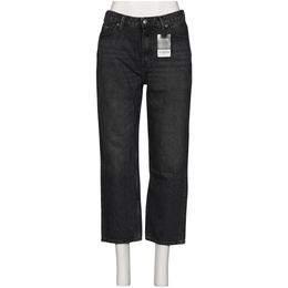 Tommy Hilfiger Jeans Damen Gr&ouml;&szlig;e 31 schwarz