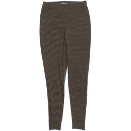 EDITED Stoffhose Damen Gr&ouml;&szlig;e XS braun