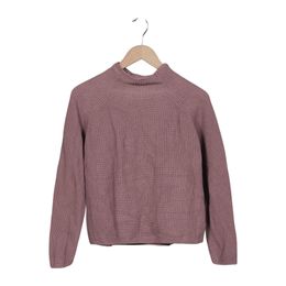 Marc O'Polo Marc O'polo Pullover Damen Gr&ouml;&szlig;e S pink