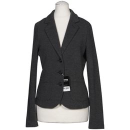 Opus Blazer Damen Gr&ouml;&szlig;e XS grau