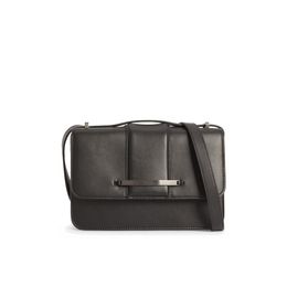 Calvin Klein Tasche 'Bar' Damen Gr&ouml;&szlig;e One Size schwarz