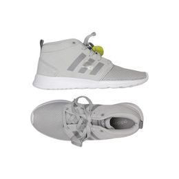adidas NEO Sneaker Damen Gr&ouml;&szlig;e 38.5 grau