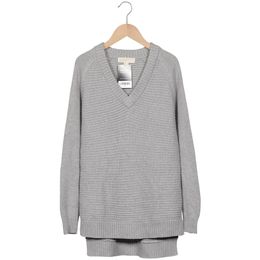 Michael Michael Kors Pullover Damen Gr&ouml;&szlig;e XS grau