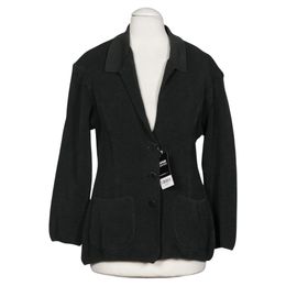 Marc Cain Blazer Damen Gr&ouml;&szlig;e S gr&uuml;n