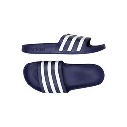 adidas Performance Sandalen Damen Gr&ouml;&szlig;e 41.5 marine