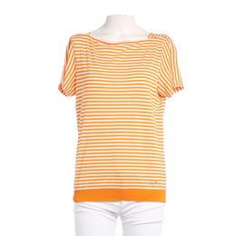 Windsor Shirt Damen Gr&ouml;&szlig;e M orange