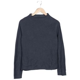 Marc O'Polo Marc O'polo Pullover Damen Gr&ouml;&szlig;e S marine