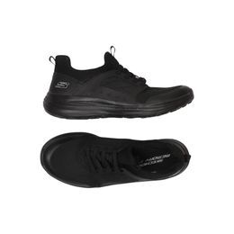 Skechers Sneaker Damen Gr&ouml;&szlig;e 37 schwarz