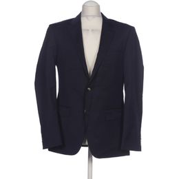 Tommy Hilfiger Tailored Sakko Herren Gr&ouml;&szlig;e M marine