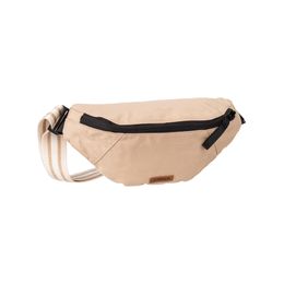 CABAIA G&uuml;rteltasche Herren Gr&ouml;&szlig;e One Size beige