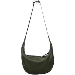 s.Oliver Handtasche gross Damen Gr&ouml;&szlig;e One Size gr&uuml;n