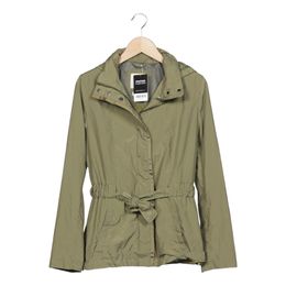 Geox Jacke Damen Gr&ouml;&szlig;e M gr&uuml;n