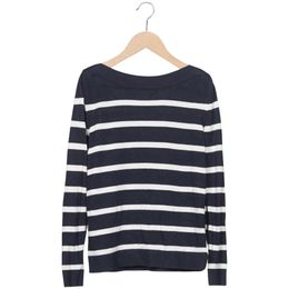 s.Oliver Pullover Damen Gr&ouml;&szlig;e XS bunt