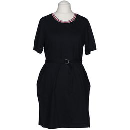 Tommy Hilfiger Kleid Damen Gr&ouml;&szlig;e L marine