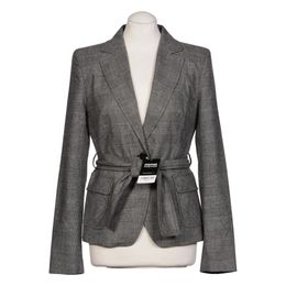 MAX & Co. Max&co. Blazer Damen Gr&ouml;&szlig;e M grau