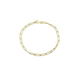 Celesta Armband Damen Gr&ouml;&szlig;e One Size gold