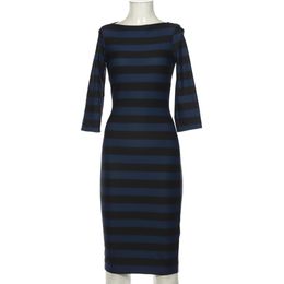 Esprit Kleid Damen Gr&ouml;&szlig;e XS marine