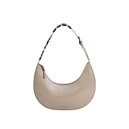 Pepe Jeans Tasche ' GRACEY ' Damen Gr&ouml;&szlig;e One Size taupe