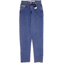 Diesel Jeans Herren Gr&ouml;&szlig;e 29 blau