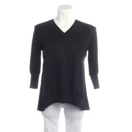 Marni Bluse / Tunika Damen Gr&ouml;&szlig;e XS schwarz