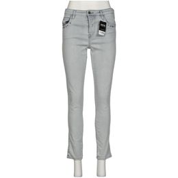Diesel Jeans Damen Gr&ouml;&szlig;e 29 hellblau