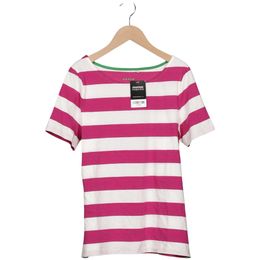 Boden T-Shirt Damen Gr&ouml;&szlig;e M bunt
