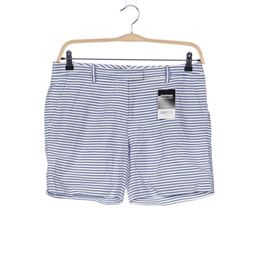 Marc O'Polo Marc O'polo Shorts Damen Gr&ouml;&szlig;e M wei&szlig;