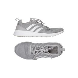 adidas Performance Sneaker Damen Gr&ouml;&szlig;e 37.5 grau