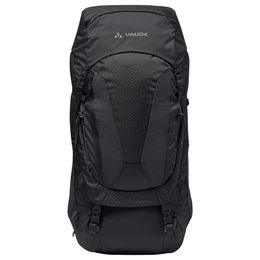 Vaude Sportrucksack 'Avox ' Herren Gr&ouml;&szlig;e one size schwarz